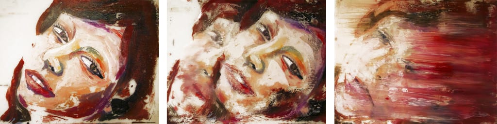 5 Artists to Look for at Art Basel Miami 2015 - Art Zealous