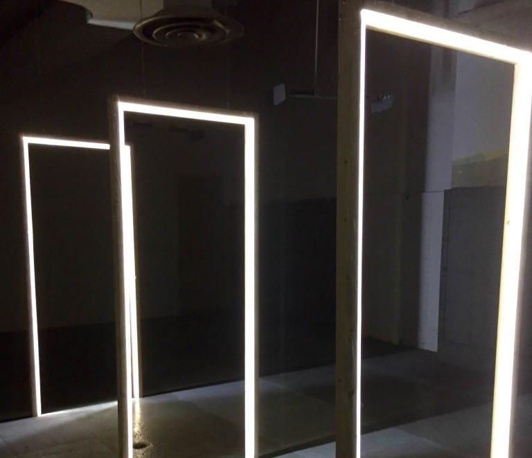 Electric Objects: A Canvas for the New Age - Art Zealous