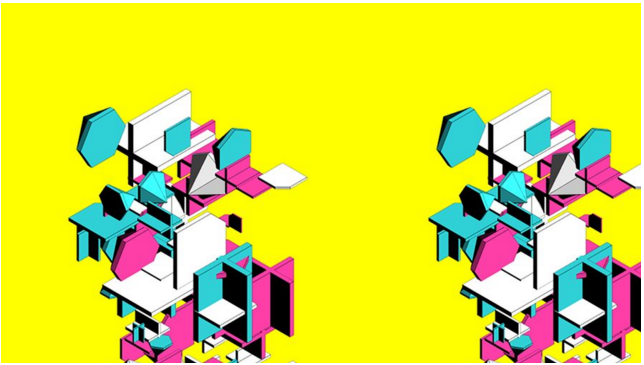 Electric Objects: A Canvas for the New Age - Art Zealous