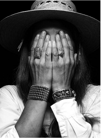 Inside Look at Domenico Vacca's Fifth Avenue Art Gallery - Art Zealous