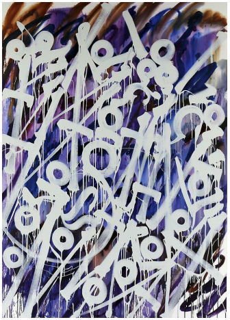 Inside Look at Domenico Vacca's Fifth Avenue Art Gallery - Art Zealous