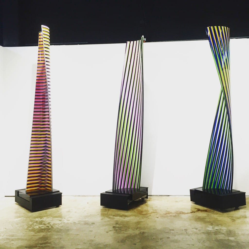 5 Female Artists on Instagram Who #Resist - Art Zealous