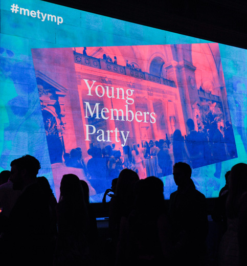 This Week in Art: July 5th - 10th - Art Zealous