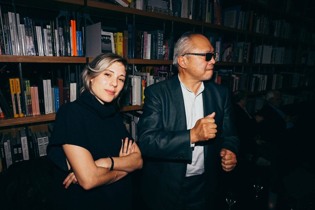 Whitney Annual Art Party - The Party That Will Give You FOMO - Art Zealous