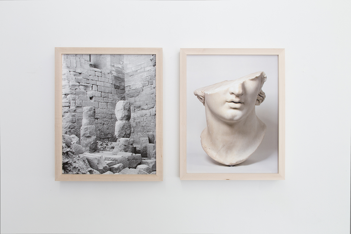 Jordan Tate Visits the Big Apple for Recent Exhibition - Art Zealous
