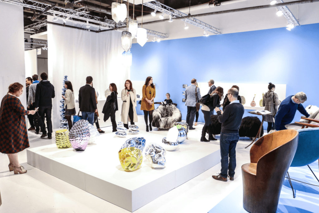 Your Guide to Frieze Week 2017 - Art Zealous