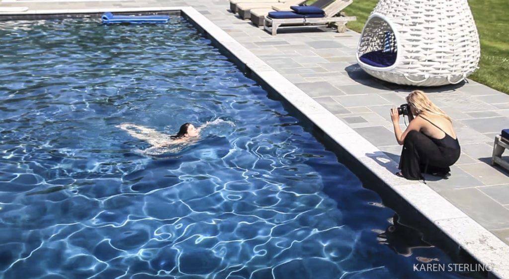 Artwork We're Eyeing at Art Los Angeles Contemporary - Art Zealous