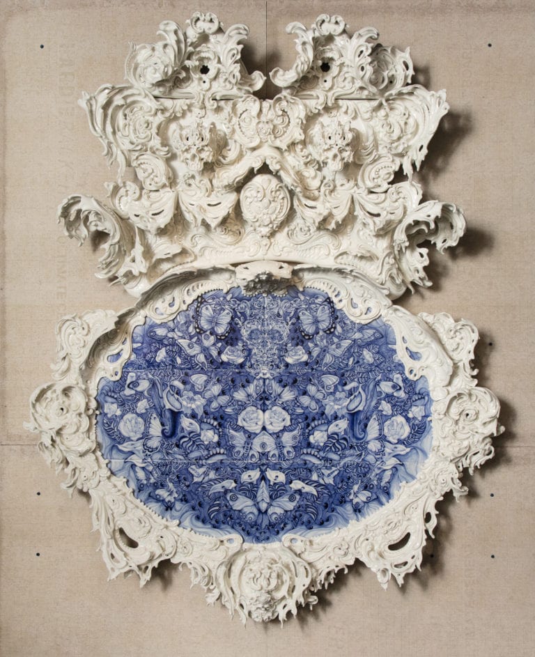 5 Minutes With Design Gallerist Jason Jacques - Art Zealous