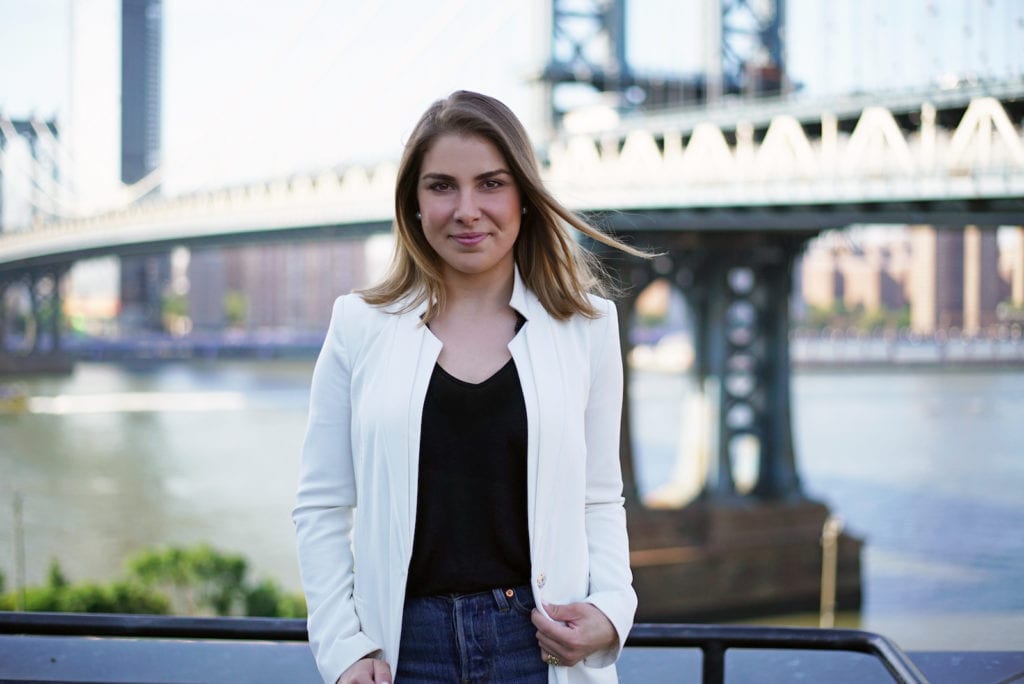 5 Minutes with LA Artist Danny Minnick - Art Zealous