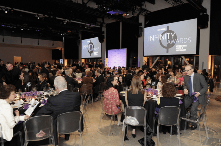 32 Art Parties That You Won't Want to Miss This Spring and Summer - Art ...